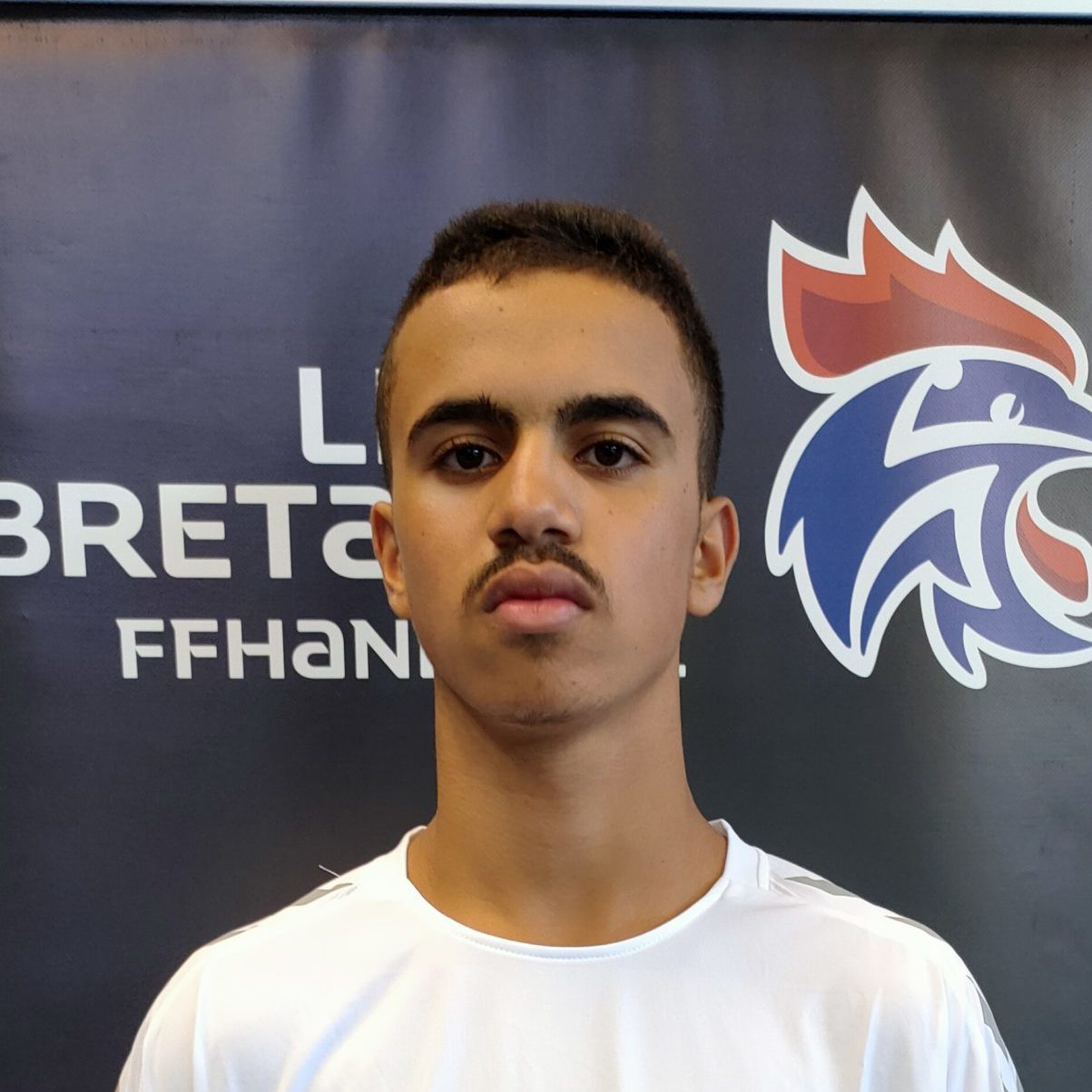 Pôle Espoirs Masculin de Cesson Sévigné - Ligue de Bretagne de Handball
